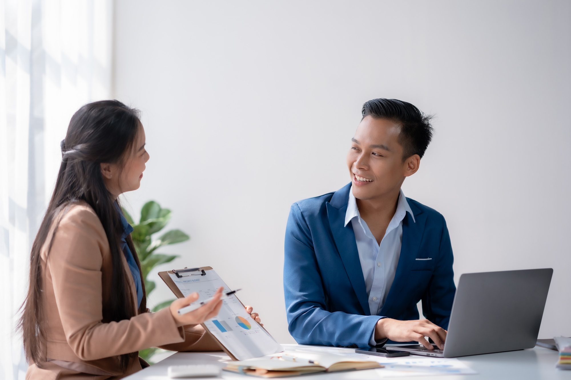 Ananta – Herbal Solution